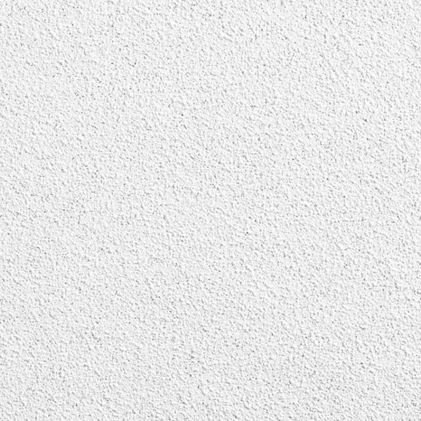 Forro De Fibra Mineral Ultima Tegular Armstrong 625 X 625 X 19 Mm Em ...