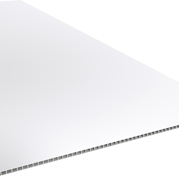 Forro De Pvc Modular 1250 X 625 X 10mm C/ 13 Pçs - Plasbil | Leroy Merlin