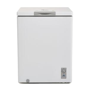 Freezer Vertical Consul 1 Porta 246l - Cvu30fb- 127V | Leroy Merlin