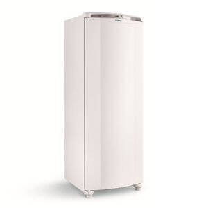 Freezer Vertical Consul 1 Porta 246l - Cvu30fb- 127V | Leroy Merlin