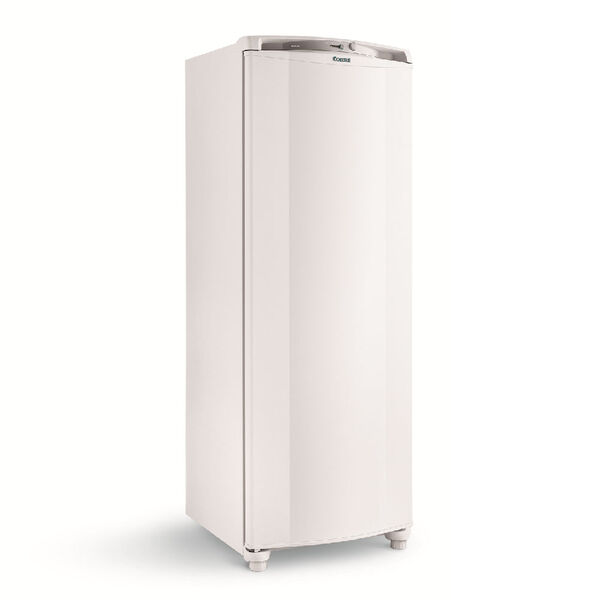 Freezer Vertical Consul 1 Porta 246l - Cvu30fb- 127V | Leroy Merlin