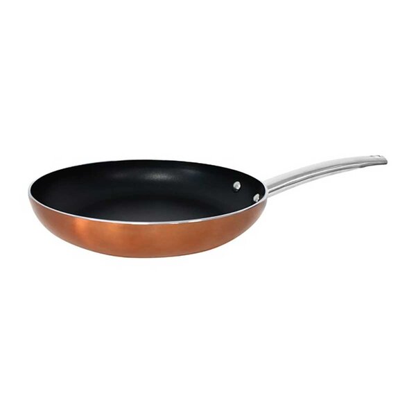 Frigideira Ho217625 24cm Carrefour Home | Leroy Merlin