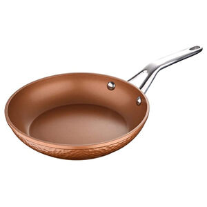 Frigideira Origen 20cm Cobre | Leroy Merlin