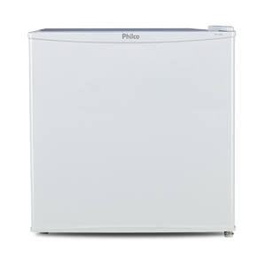 Frigobar Midea 124L Branco 220v - MRC12B2 | Leroy Merlin