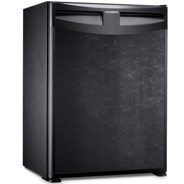 Frigobar Rh440ld 127v 40 Litros Dometic | Leroy Merlin
