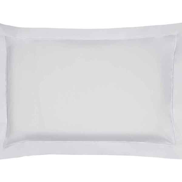 Fronha Avulsa Lázio Branco Kacyumara | Leroy Merlin