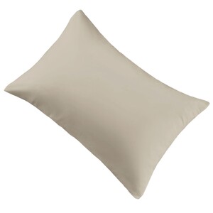 Cama Casal Queen De Madeira Moderna Apoana Madeirado | Black Friday ...