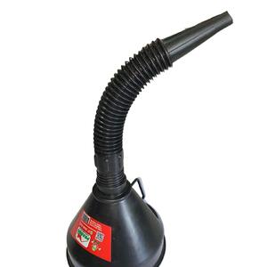 Funil De Plástico, Diâmetro 145 Mm, Ponta Flexivel | Leroy Merlin