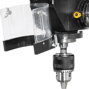 Furadeira De Coluna 5/8" 220 Volts Fcv016 - Vonder | Leroy Merlin