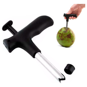 Furador Abridor De Coco | Leroy Merlin