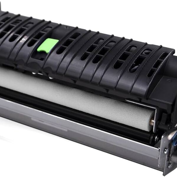 Fusor Lexmark 41x0252 | Lexmark Cs720de Xc4140 | Leroy Merlin