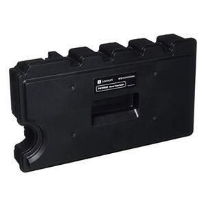 Garrafa De Toner Lexmark - 74c0w00 | Leroy Merlin