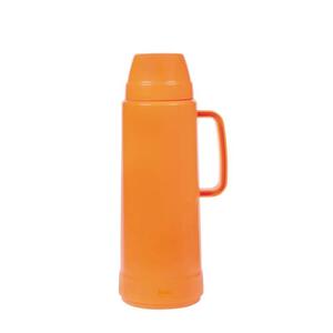 Garrafa Térmica Mor Use Vénus 1l - 25100691 | Leroy Merlin