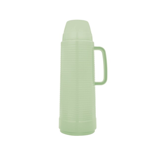 Garrafa Térmica Use Daily Hortelã 1l Mor | Leroy Merlin