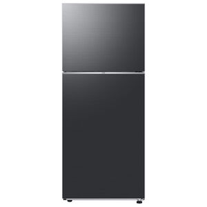 Geladeira Samsung Evolution Rt38 Com Powervolt Inverter Duplex 385l ...