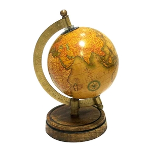 Globo Decorativo | Leroy Merlin