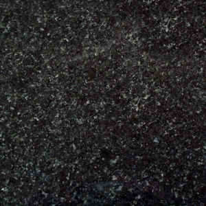 Granito Preto São Gabriel m² | Leroy Merlin