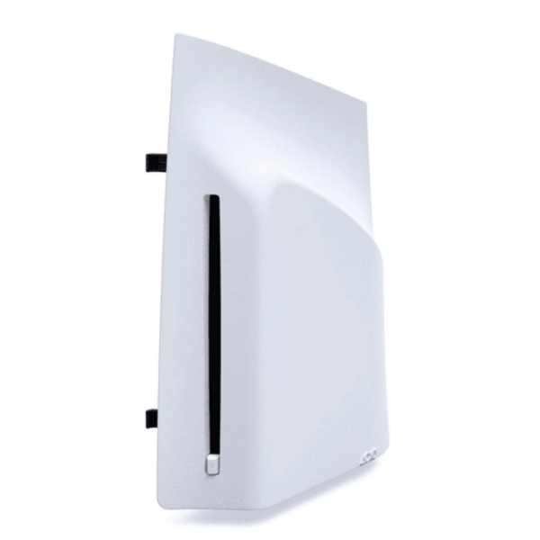 Gravador Leitor Drive Console Playstation 5 Slim Branco | Leroy Merlin