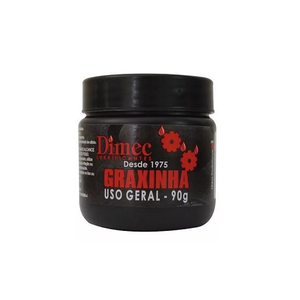 Graxa Lubrificante 10 Unilub - 1kg | Leroy Merlin