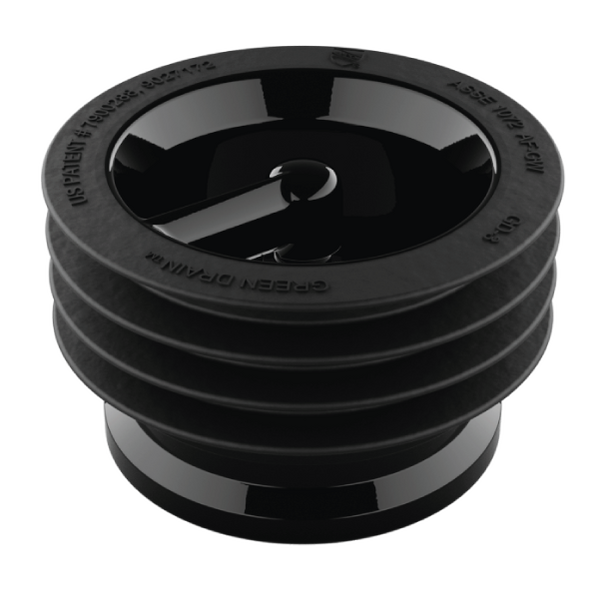 Green Drain Gd 3 - Para Encaixe Em Tubulações De 75 A 85 Mm | Leroy Merlin