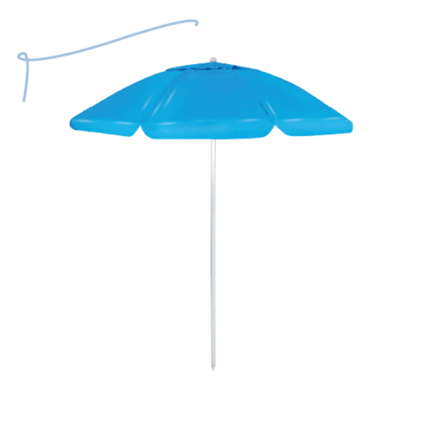 Guarda Sol | Leroy Merlin