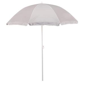 Guarda Sol Praia Pesca 1,80m Cores Mor | Leroy Merlin