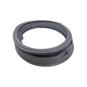 Guarnição Da Porta Lava E Seca Lg Wd-1485 - Original | Leroy Merlin