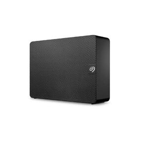 Hd Externo Seagate 12tb Stkp12000400 | Leroy Merlin