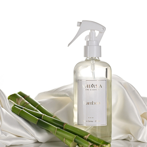 Home Spray Bamboo | Leroy Merlin