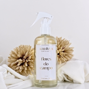 Home Spray Flores Do Campo | Leroy Merlin