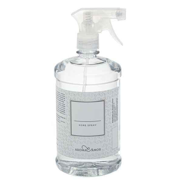 Home Spray Perfume Zaad Tradicional Masculino 1 Litro | Leroy Merlin