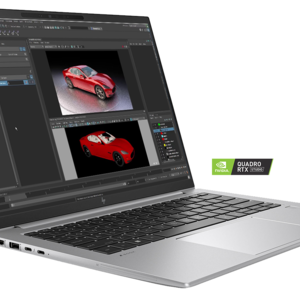 Hp Zbook Firefly G Intel Gera O I U Rtx A Tela Fhd Ssd Tb Nvme Ram Gb