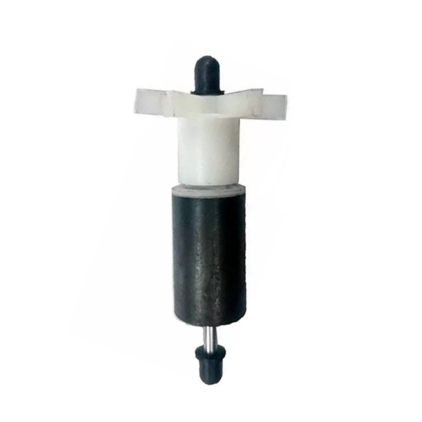 Impeller Canister Jeneca Ae1581 Nautilus | Leroy Merlin