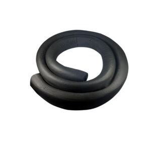 Isolante Elastomérico 5/8 - 19x15 | Leroy Merlin