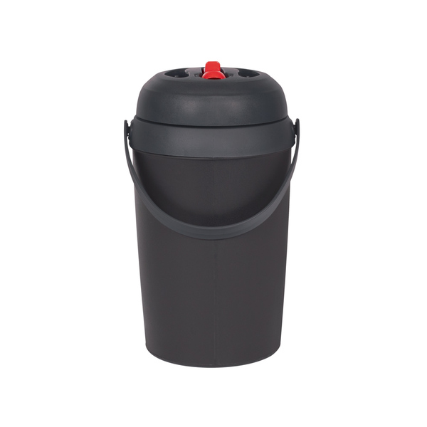 Jarra Térmica Biggy 2 5 L Preta Mor | Leroy Merlin