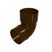 Calhas de PVC | Leroy Merlin