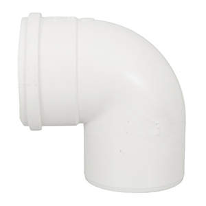 Cap PVC para Esgoto 100mm ou 4" Tigre | Leroy Merlin