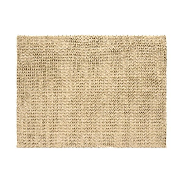 Jogo Americano Brazil Nature Marvin Avulso | Leroy Merlin