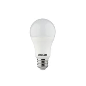 Kit 10 Lampadas Osram Led Classic 6w Bivolt 6500k | Leroy Merlin