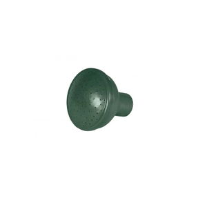 Kit 24 Crivo Plástico Para Regador Verde - Metasul | Leroy Merlin