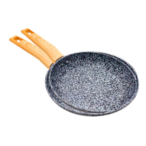 Kit 24 E 28 Frigideira Antiaderente Cerâmico Tipo Polishop | Leroy Merlin