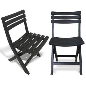 Kit 8 Cadeiras Para Mesa De Jantar Gaia Preto | Leroy Merlin