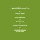 Kit Acessórios Para Vinho De Aço Inoxidável E Abs Avera | Leroy Merlin