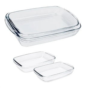 Kit Assadeira Cheff 2pcs | Leroy Merlin