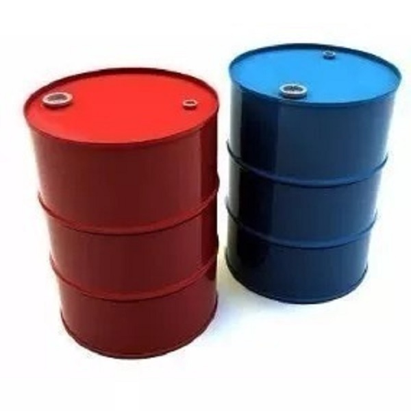 Kit Poliuretano Liquido Expansivel Isolamento Térmico C/ 400kgs - Terac ...