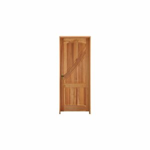 Kit Porta Pronta Sala Londres Tauari 210 X 82 Direito Batente 14 Cm ...