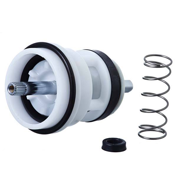 Kit Reparo para Válvula de Descarga Hydra Max Deca | Leroy Merlin