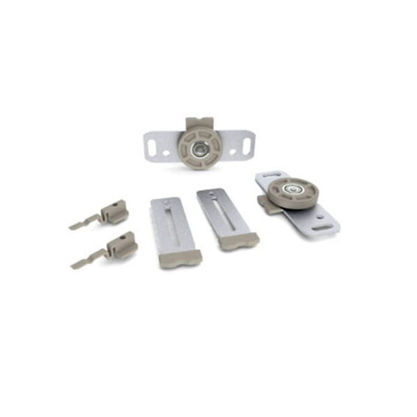 Kit Ro 25 Rometal | Leroy Merlin