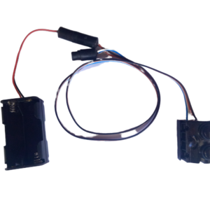 Kit Sensor Mini Lavatório Docoltronic 6v Docol | Leroy Merlin