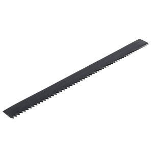 Argamassa Piso sobre Piso Interno e Externo 20kg Cinza Overcoll ...